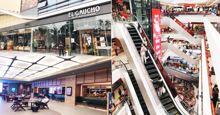 Vinhomes Metropolis Rental Advice - Vinhomes Metropolis Information