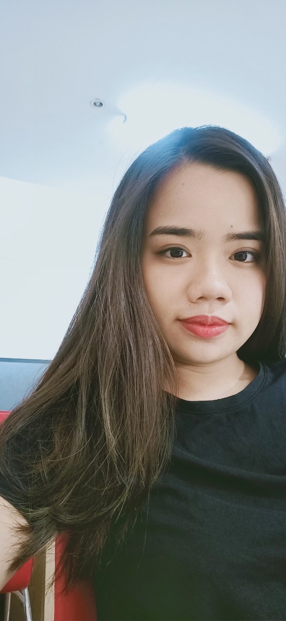 Lynda Truong | Top Best Real Estate Agents in Hanoi Lynda Truong | Top Best Real Estate Agents in Hanoi
