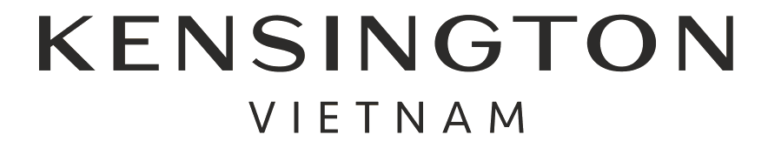 Kensington Vietnam | Real Estate For Foreigners in Vietnam